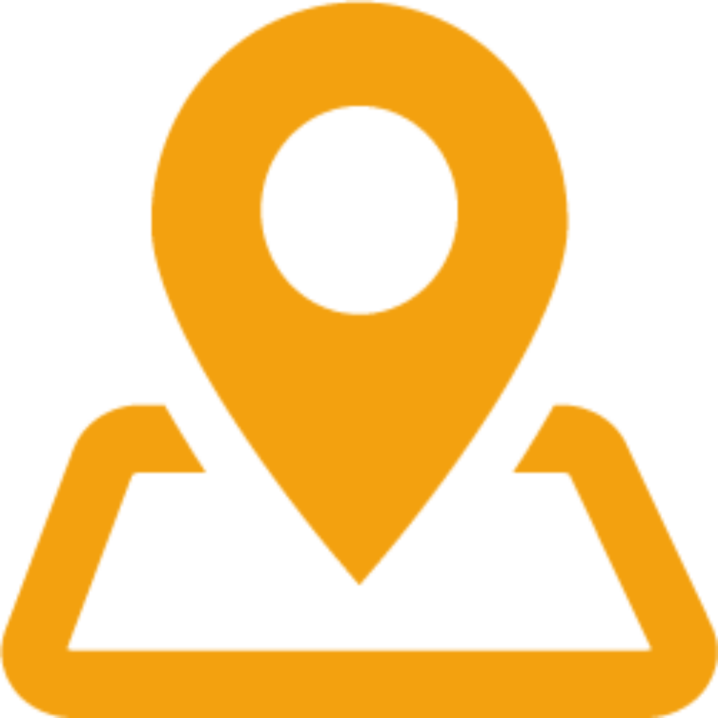 maps_outline_2_150_150 - Gis GmbH