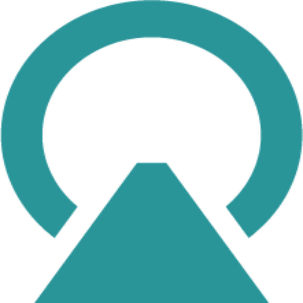 portal_outline_gr - Gis GmbH