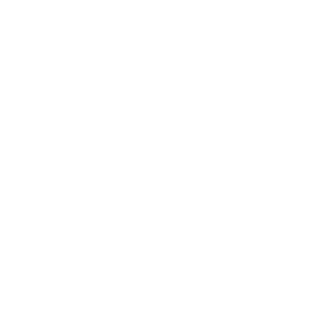 female_02 - Gis GmbH